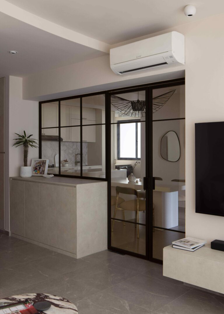 BTO 4 Room Design and 3 Room BTO Design | 2025 Ideas