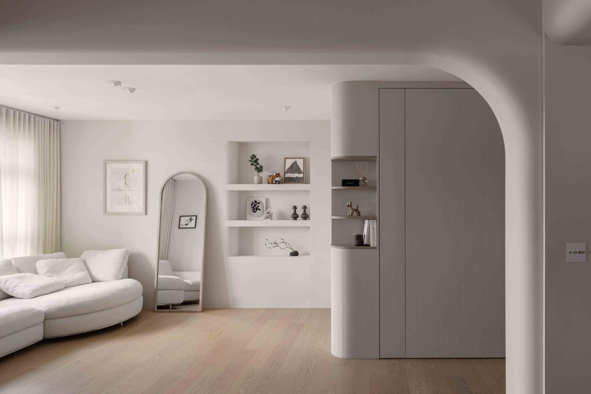 BTO 4 Room Design and 3 Room BTO Design | 2025 Ideas